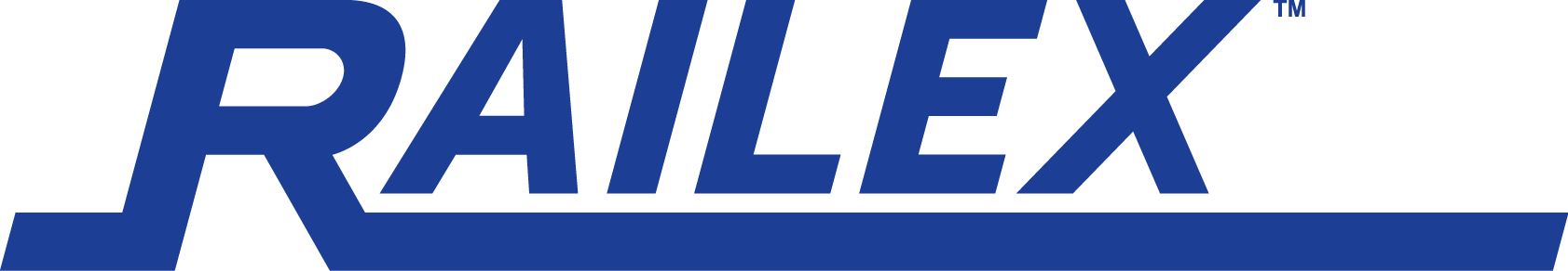 Railex Conveyor Corp. – Manufacturer of overhead speed rail systems and ...