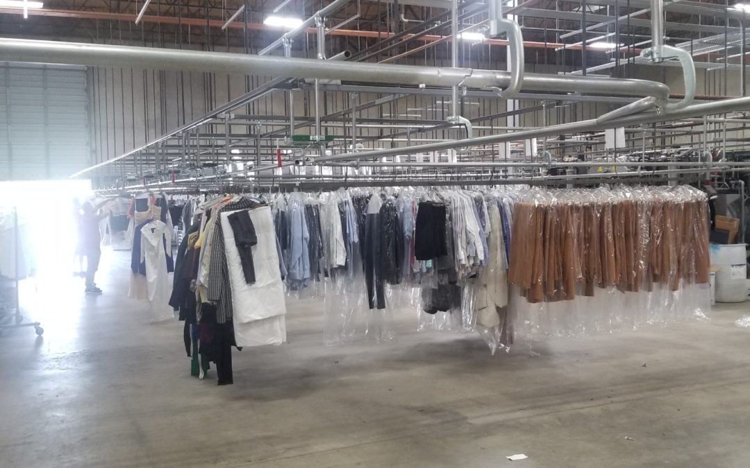 System 200 Slick Rail Storage and Trolley Systems Archives - Page 5 of ...