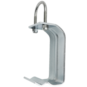 Railex Slick Rail Fittings & Hardware - Railex Conveyor Corp.