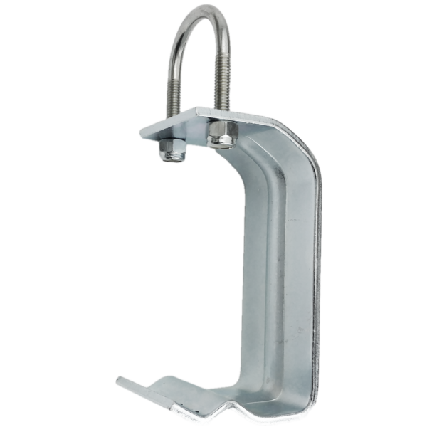 200-04 RAIL SUPPORTS Archives - Railex Conveyor Corp.