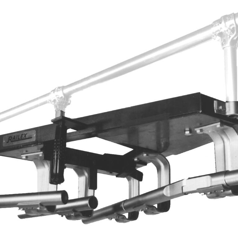 200-08 MASTER SWITCHES AND CROSS-OVER SWITCHES Archives - Railex ...