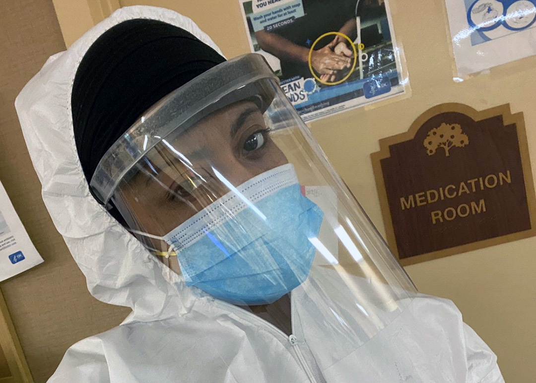 Slick Rail Garment & Clothing Conveyors | Railex Conveyor Corp.