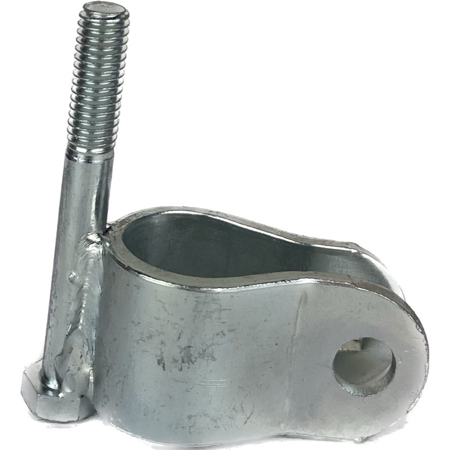 200-03-2COG11 - Railex Conveyor Corp.