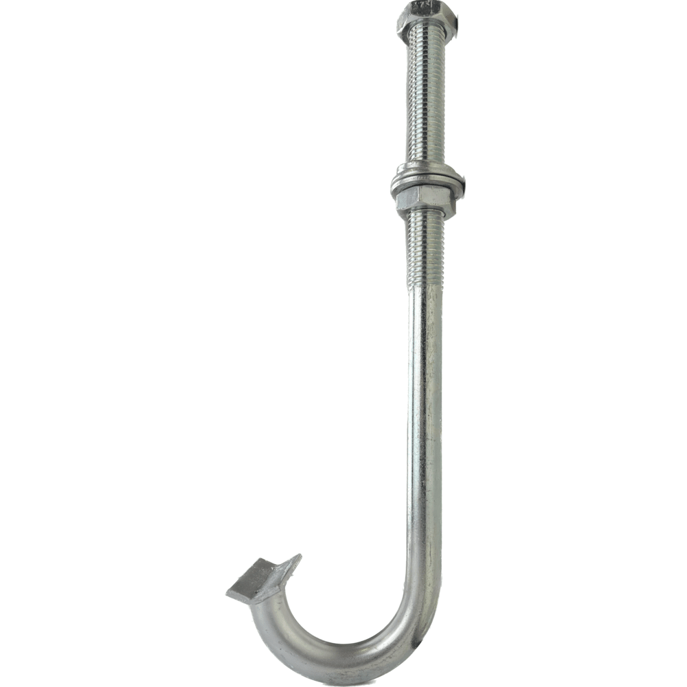 200-04-PF2-13.5 - Railex Conveyor Corp.