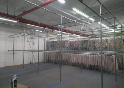 Gallery - Railex Conveyor Corp.