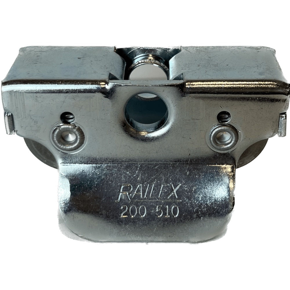 200-11-RTP513 - Railex Conveyor Corp.