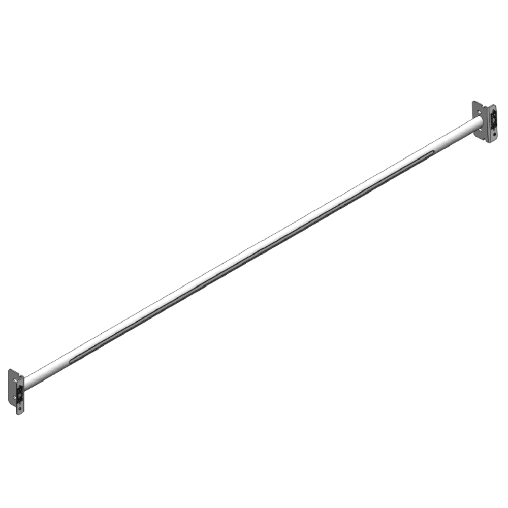 200-06-PRKTB96 - Railex Conveyor Corp.