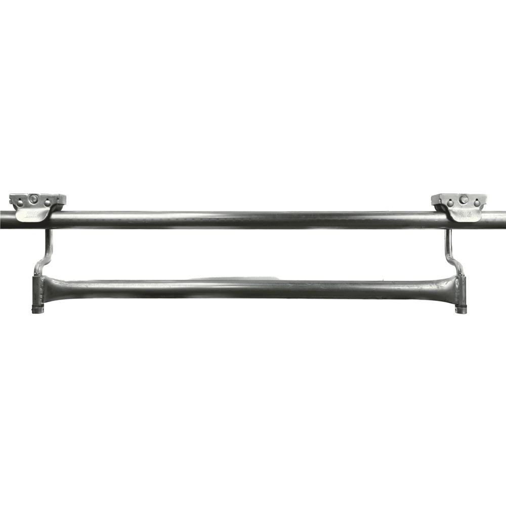 200-11-RT510X24 - Railex Conveyor Corp.