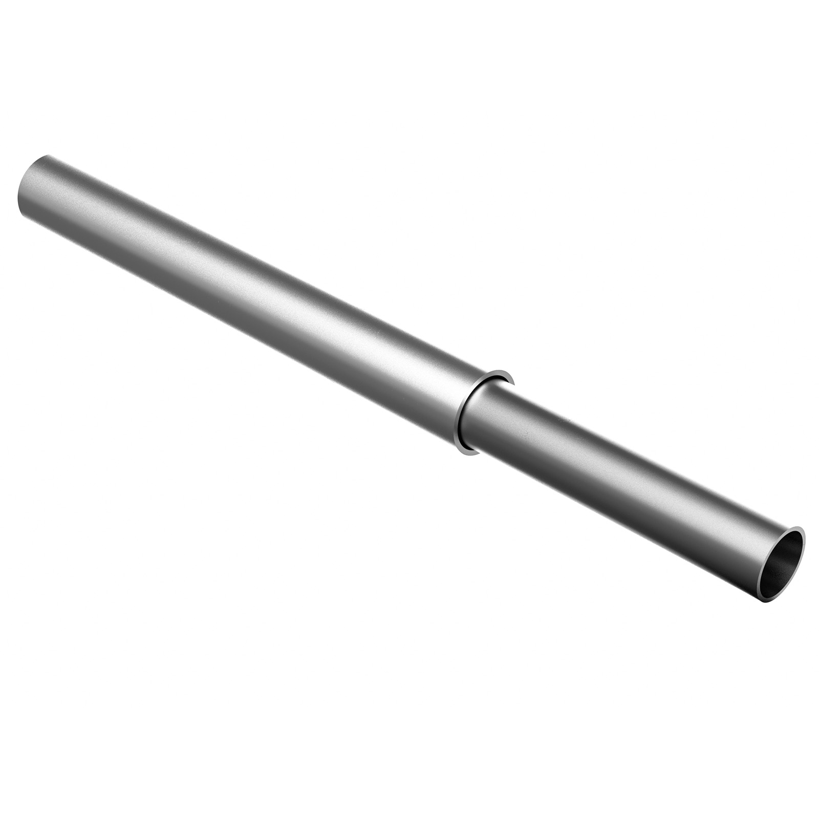 10" Height Extenders Set of 2 (Model 1331 & 1380) - Railex Conveyor Corp.